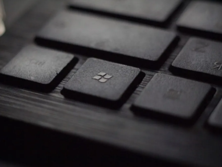 Citrix Pvs Deploy Ms Rdsh With Citrix Provisioning Services