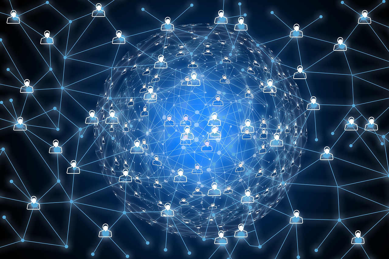 Julian Jakob - NetScaler - Always On Machine & User Tunnel VPN