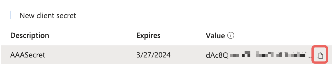 NetScaler - OAuth to Azure AD with login_hint Subject Field