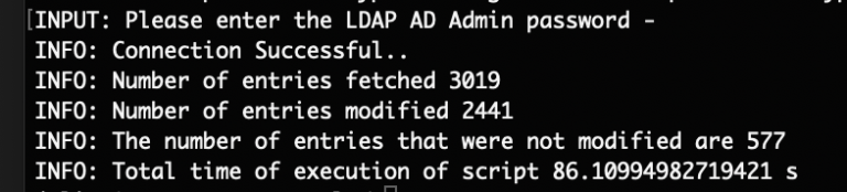 NetScaler - OTP Encryption Tool - Julian Jakob