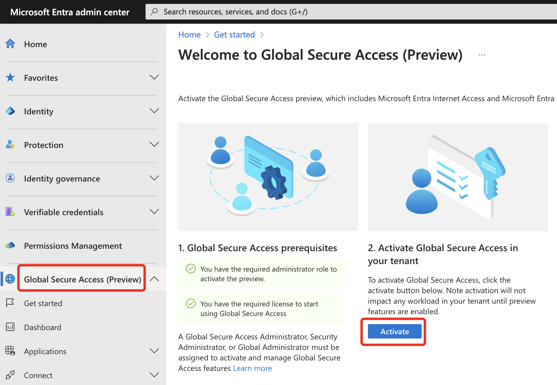 Microsoft Entra - Using Private Access to tunnel Citrix HDX Sessions ...