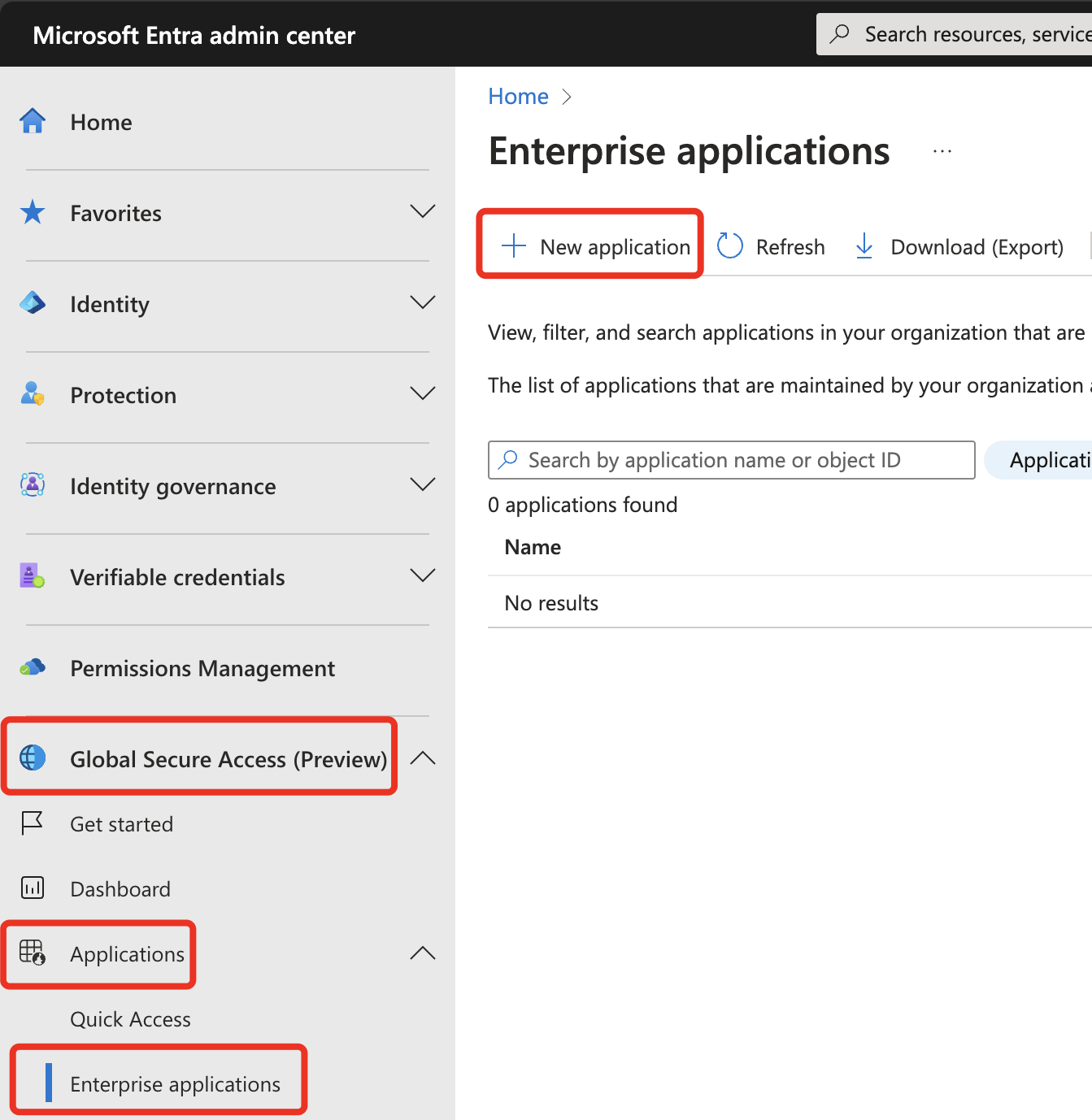 Microsoft Entra - Using Private Access to tunnel Citrix HDX Sessions ...