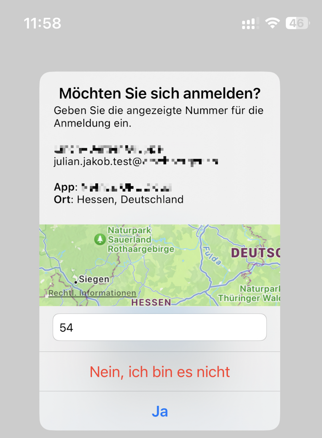 NetScaler - How to get rid of SSO / missing PRT Issues using Entra ID Phone Sign-in