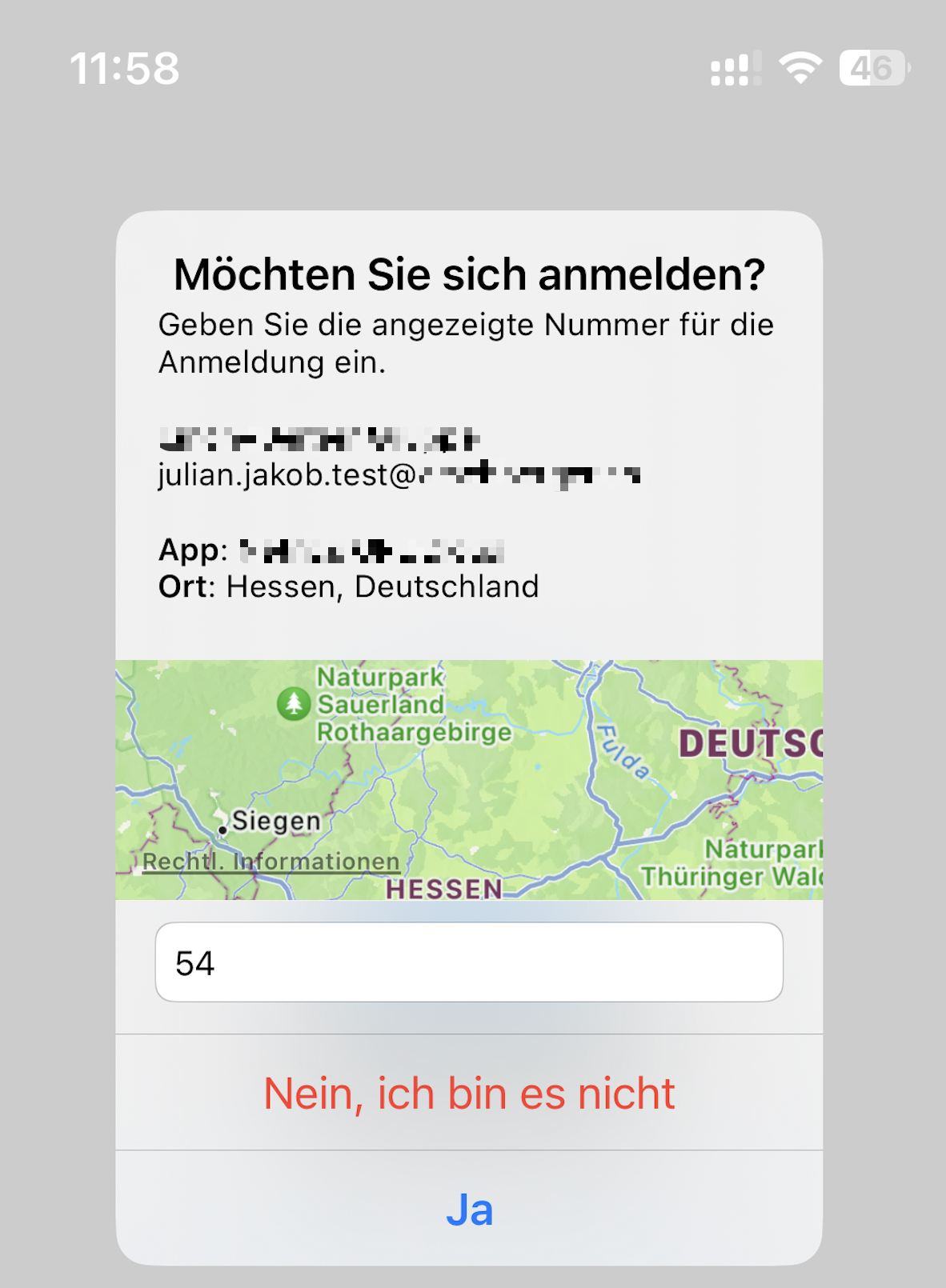 NetScaler - How to get rid of SSO / missing PRT Issues using Entra ID Phone Sign-in