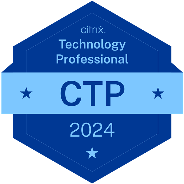 About me - Julian Jakob